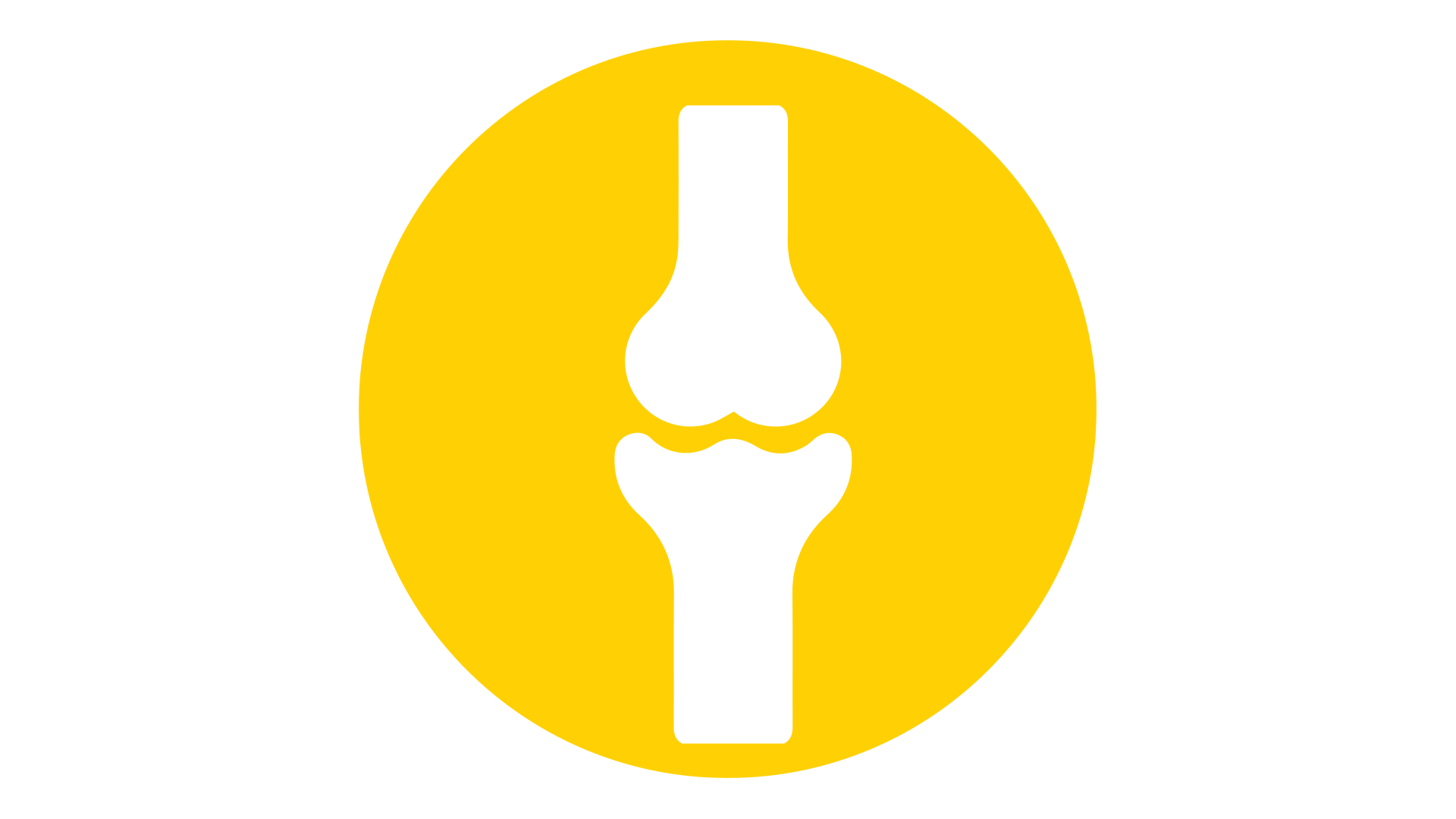 Bone Health Screening