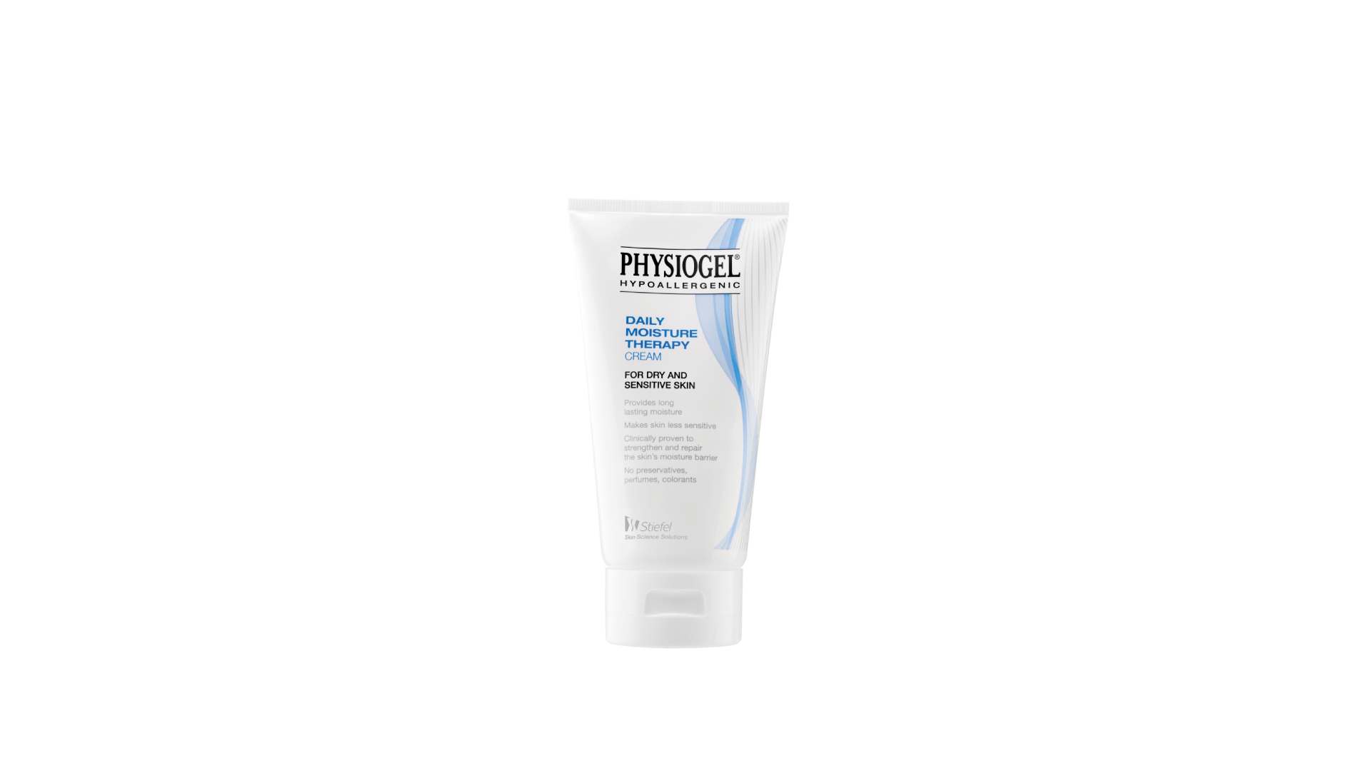 PHYSIOGEL Cream (75mL) [Self Pick-up Product]