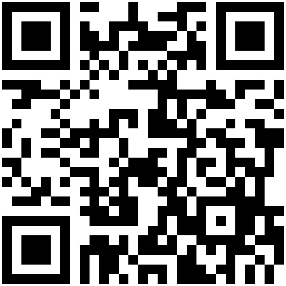 New Zealand General Medical Certificate (INZ 1201) (Aged 15 or above)