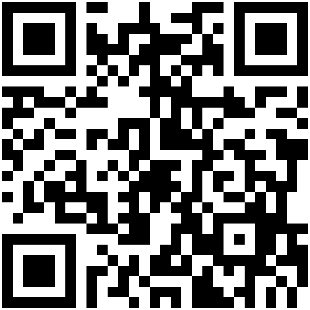 Basic Flexi Plan + Add-on Items