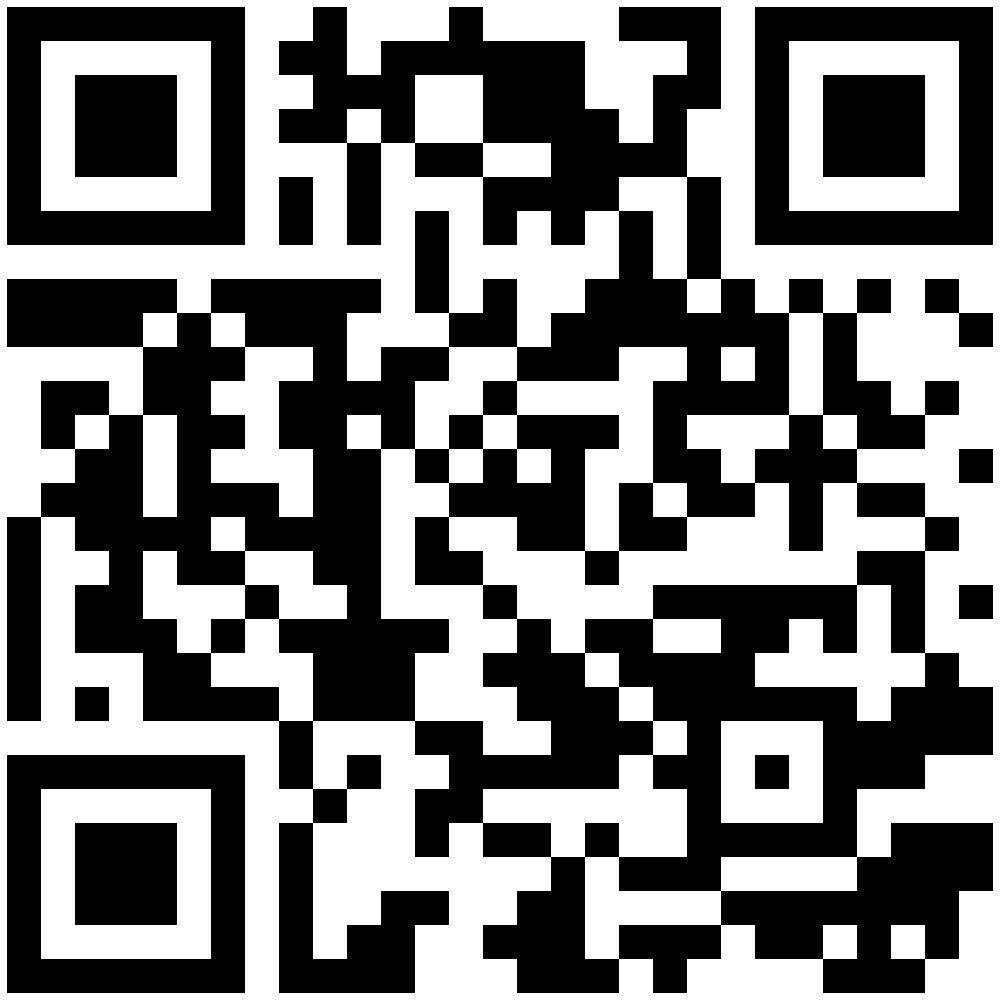 20 - Valent Pneumococcal Conjugate Vaccine (Prevenar 20)